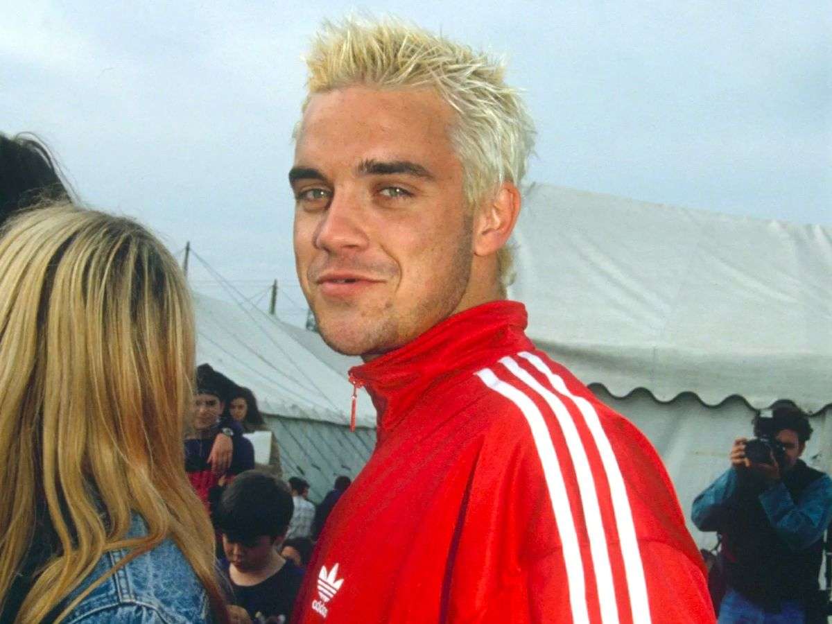 La lista definitiva de los cantantes de los 2000 más escuchados ...