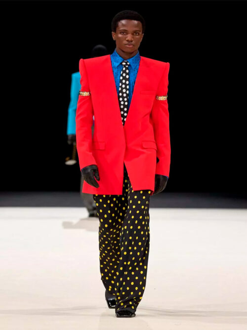 Cómo combinar colores en la ropa de hombre con estilo – Rísbel Magazine