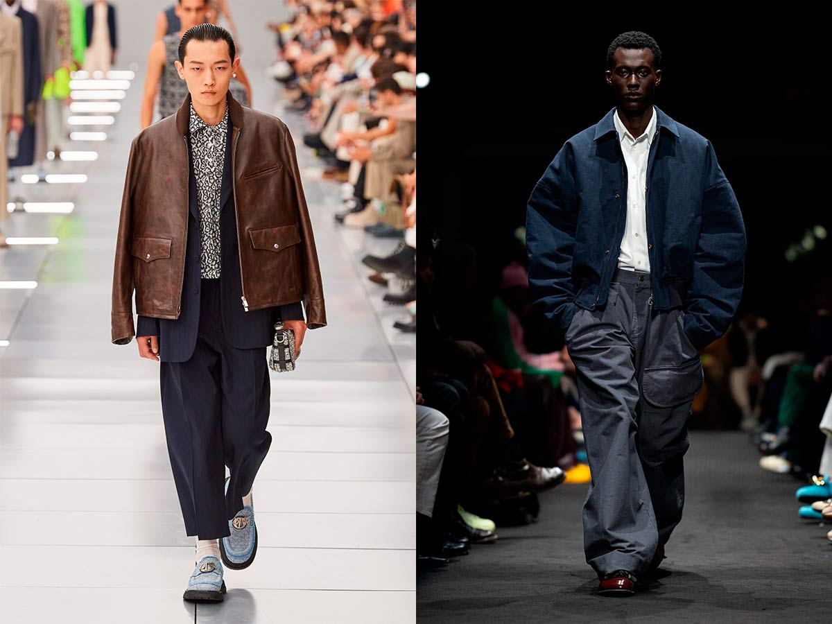 Cómo combinar ropa de hombre con estilo, gracia y buen gusto – Rísbel ...