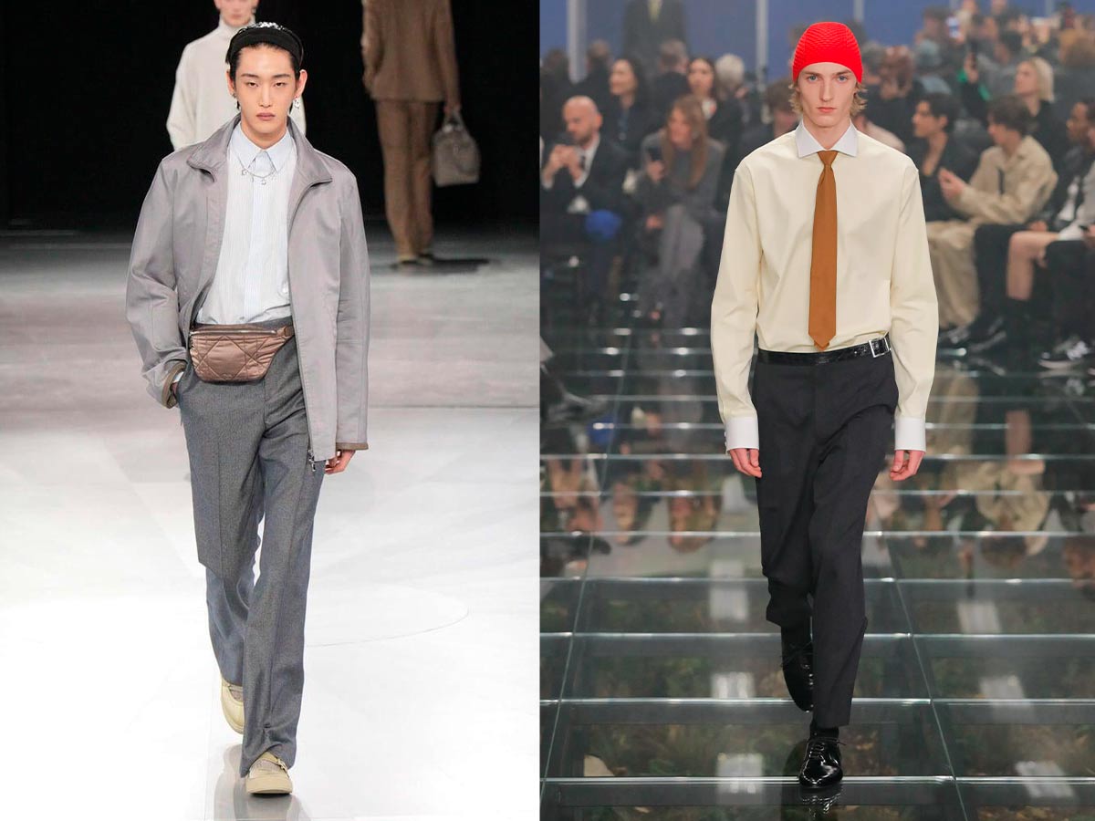 Cómo combinar ropa de hombre con estilo, gracia y buen gusto – Rísbel ...