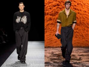 Cómo combinar ropa de hombre con estilo, gracia y buen gusto – Rísbel ...