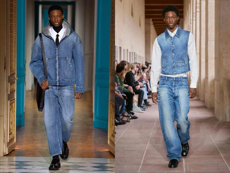 Cómo combinar ropa de hombre con estilo, gracia y buen gusto – Rísbel ...