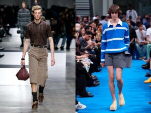 Cómo combinar ropa de hombre con estilo, gracia y buen gusto – Rísbel ...