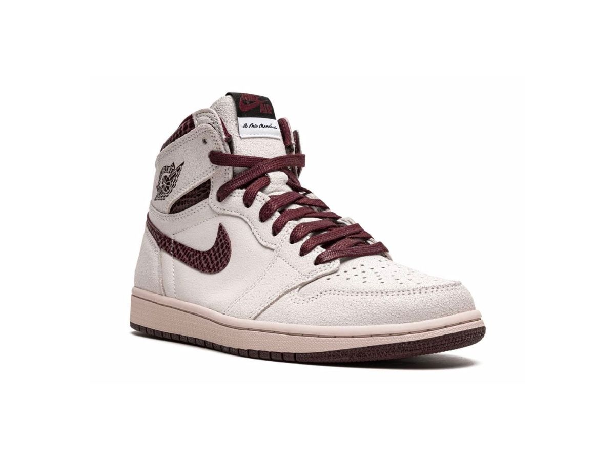 Las 15 mejores Air Jordan para marcar tendencia – Rísbel Magazine