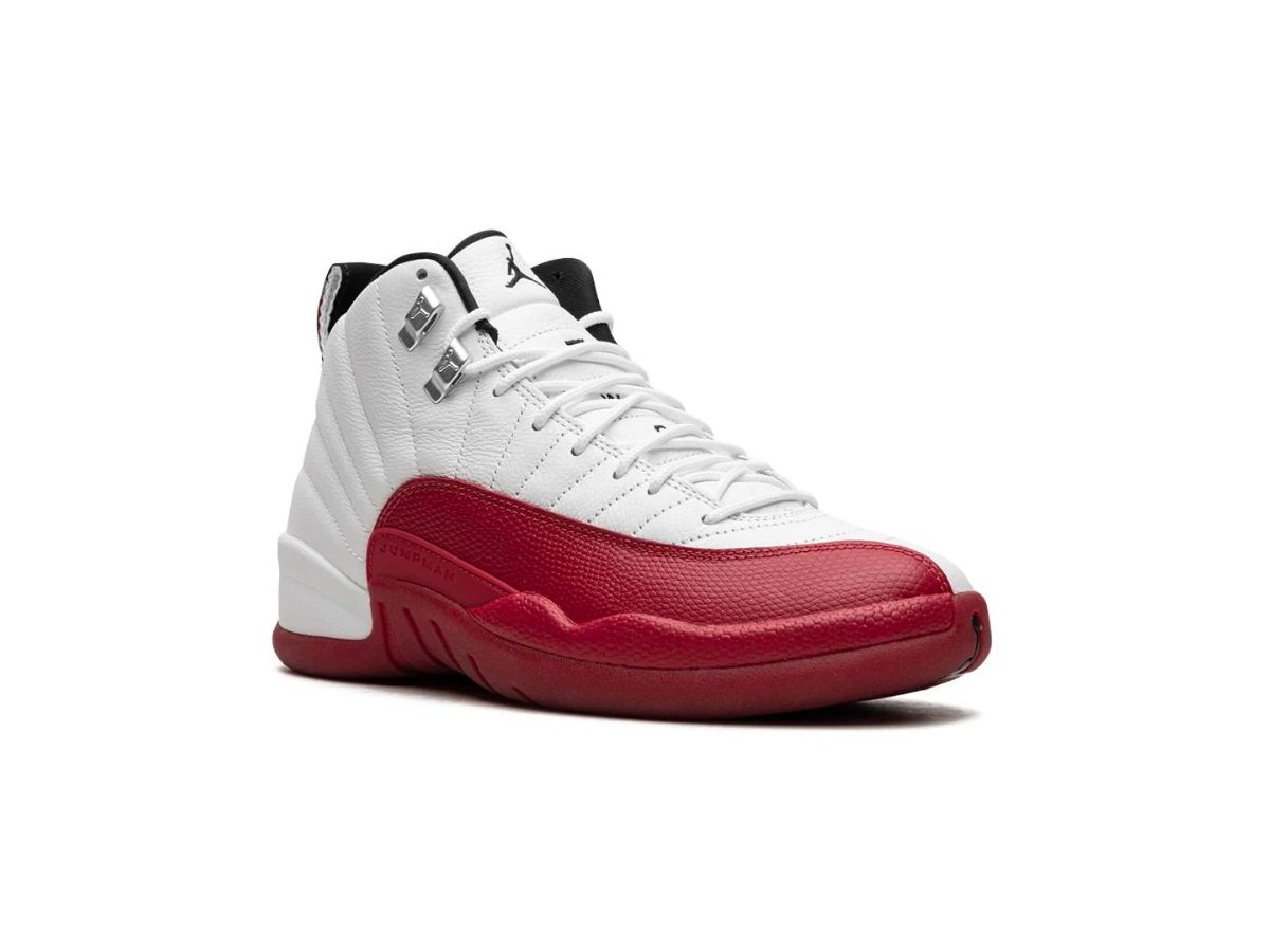 Las 15 mejores Air Jordan para marcar tendencia – Rísbel Magazine
