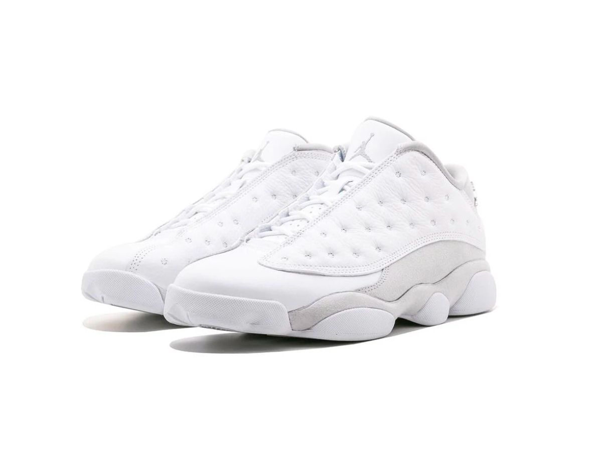 Las 15 mejores Air Jordan para marcar tendencia – Rísbel Magazine