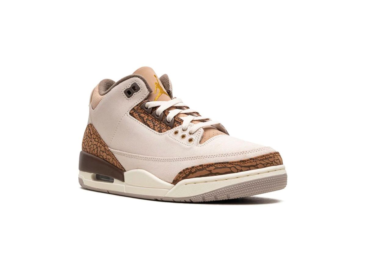Las 15 mejores Air Jordan para marcar tendencia – Rísbel Magazine