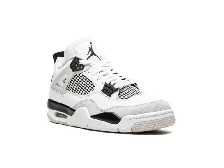 Las 15 mejores Air Jordan para marcar tendencia – Rísbel Magazine