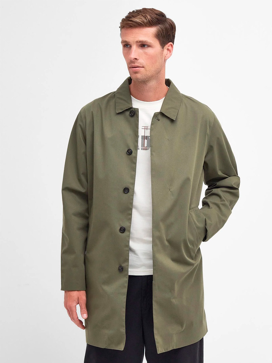 Las mejores marcas de moda para hombre británicas – Rísbel Magazine