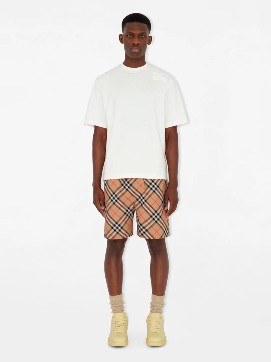 Las mejores marcas de moda para hombre británicas – Rísbel Magazine