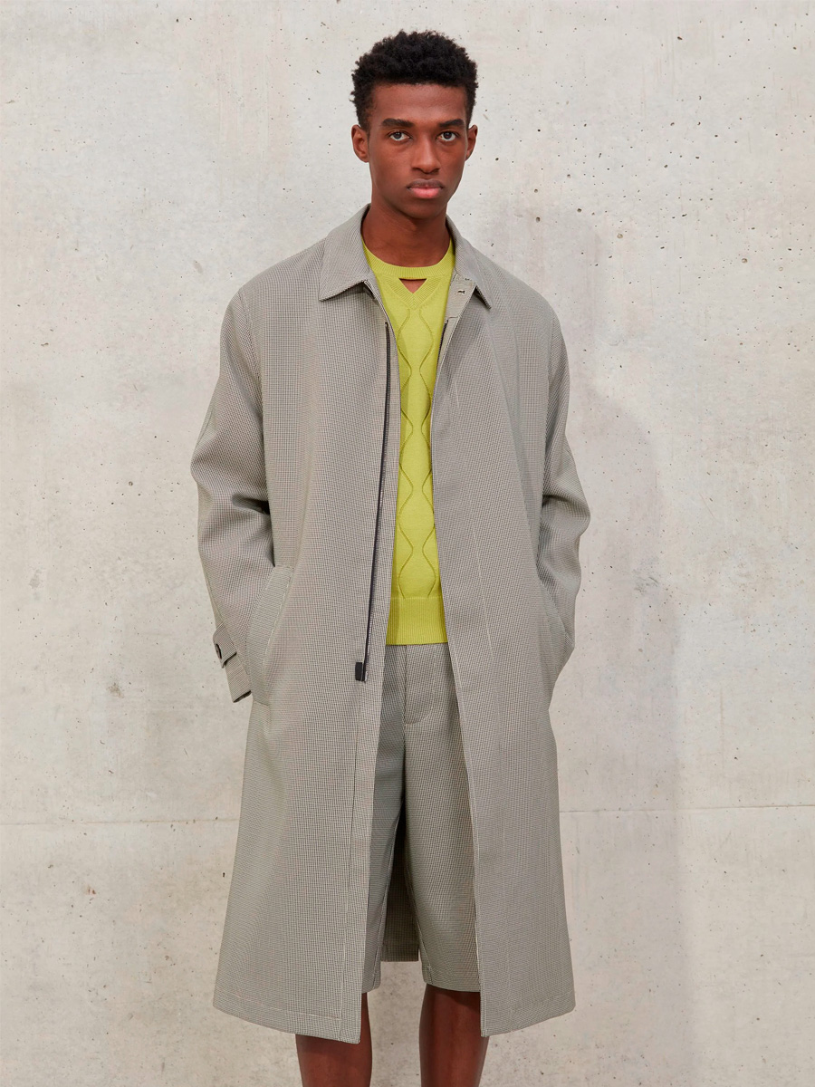 Las mejores marcas de moda para hombre británicas – Rísbel Magazine