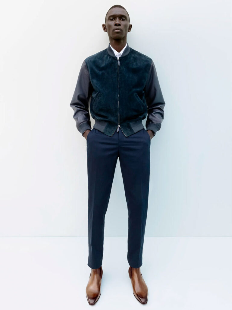 Las mejores marcas italianas de hombre para vestir muy bien – Rísbel ...