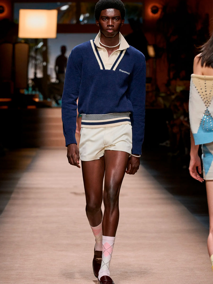 Las mejores marcas italianas de hombre para vestir muy bien – Rísbel ...