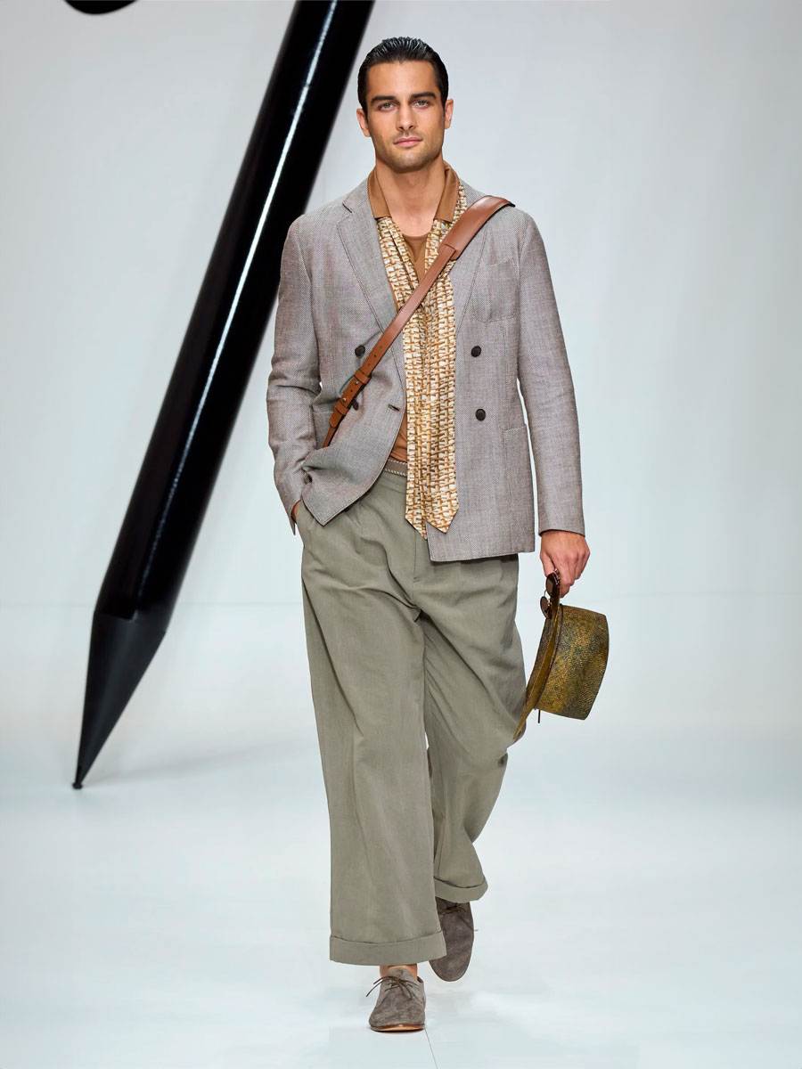 Las mejores marcas italianas de hombre para vestir muy bien – Rísbel ...