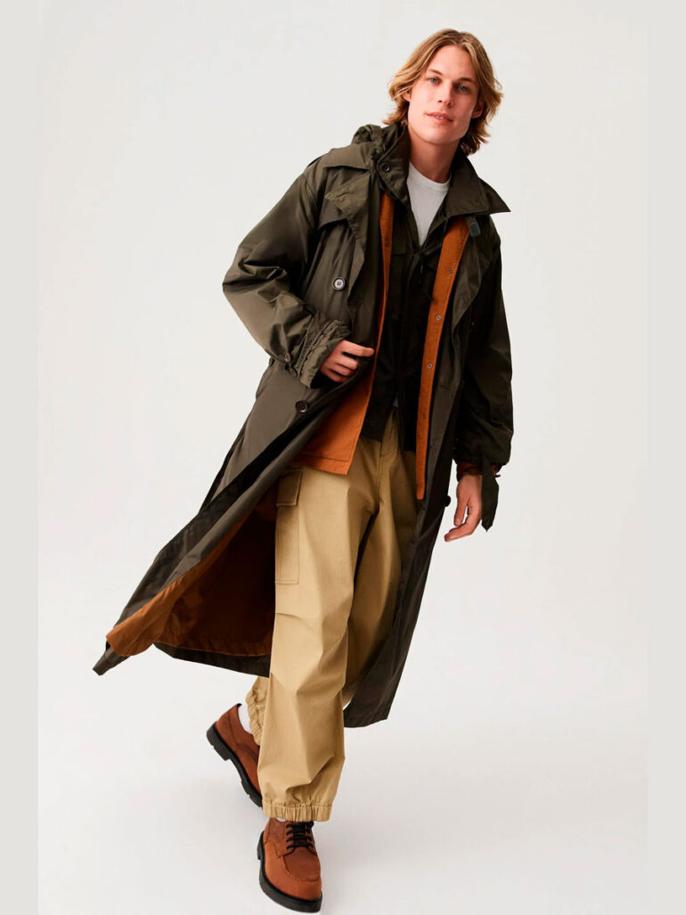 Las mejores marcas italianas de hombre para vestir muy bien – Rísbel ...