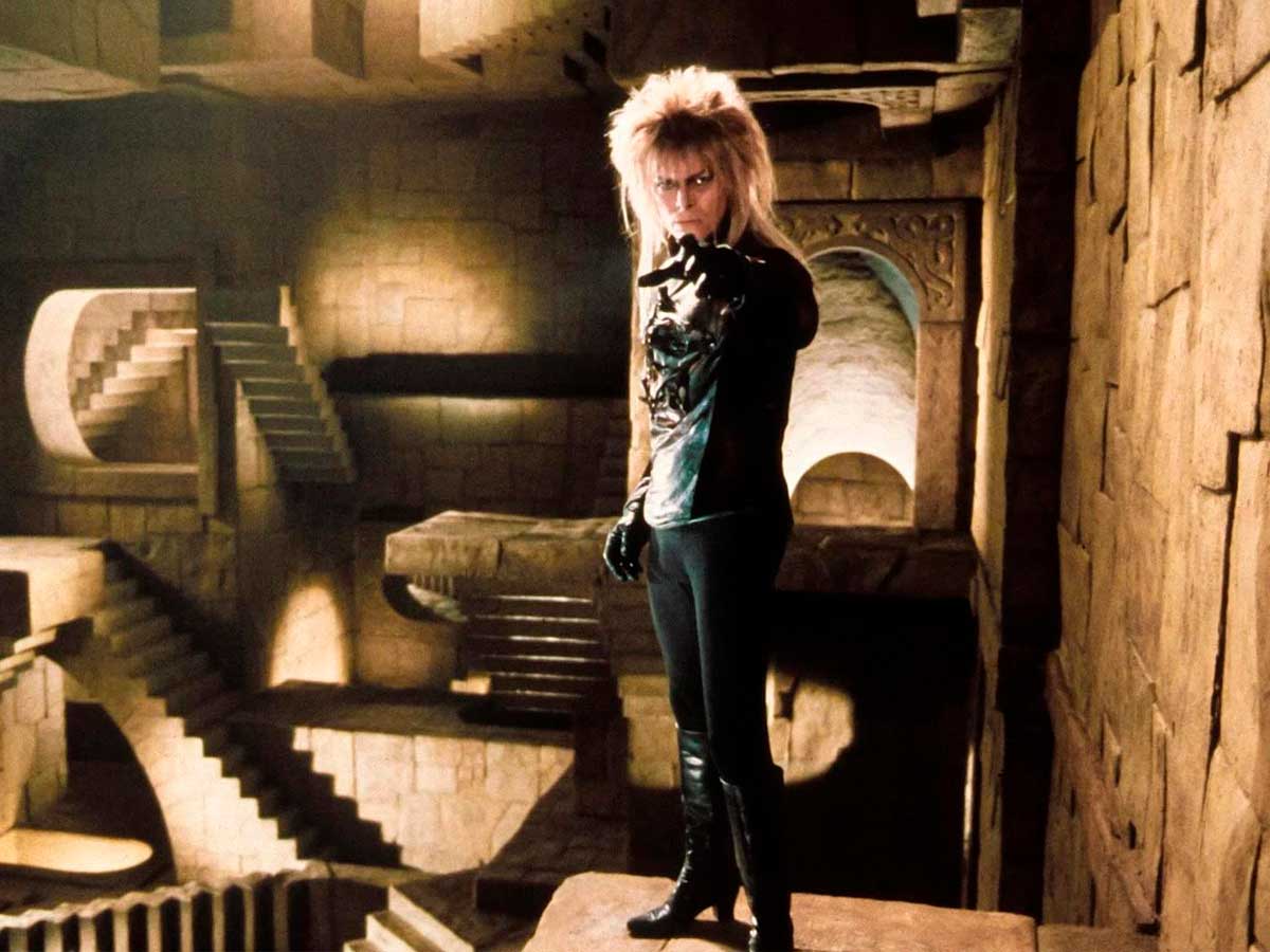 Las películas para ver en familia más entretenidas de Filmin – Rísbel ...