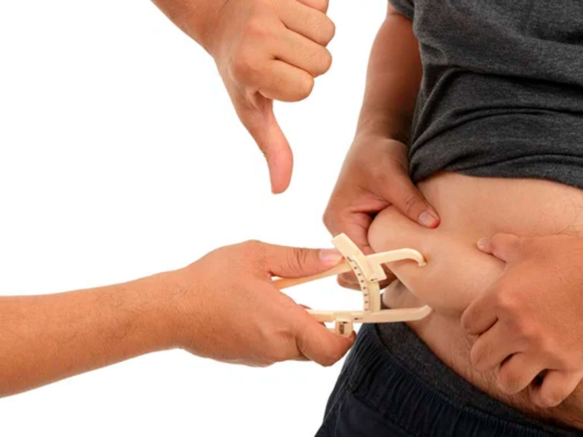 Síntomas de que tienes la testosterona baja (y cómo solucionarlos)