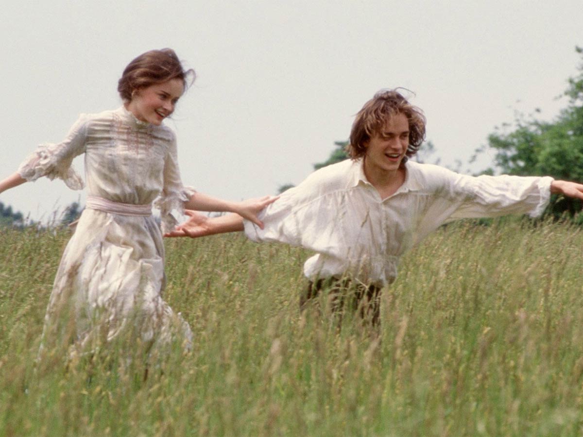 Consejos para crear un cottagecore outfit de hombre – Rísbel Magazine