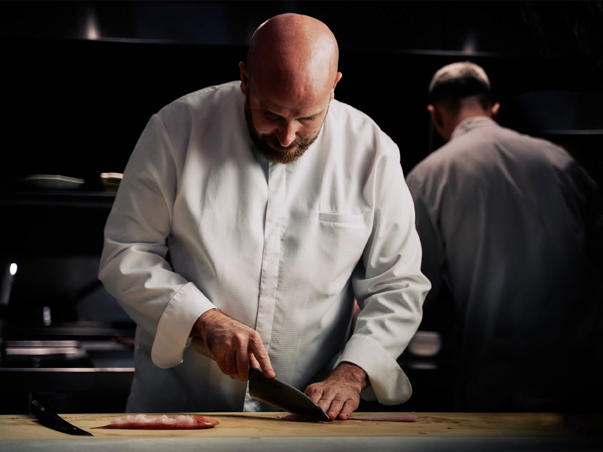 11 menús Omakase en Madrid que vale mucho la pena probar – Rísbel Magazine