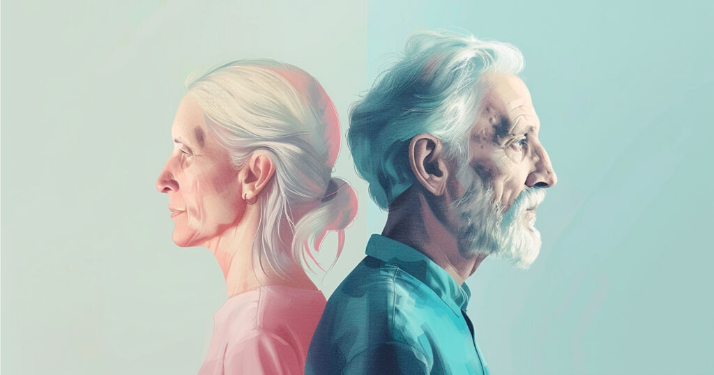 50 frases inspiradoras sobre la soledad – Rísbel Magazine