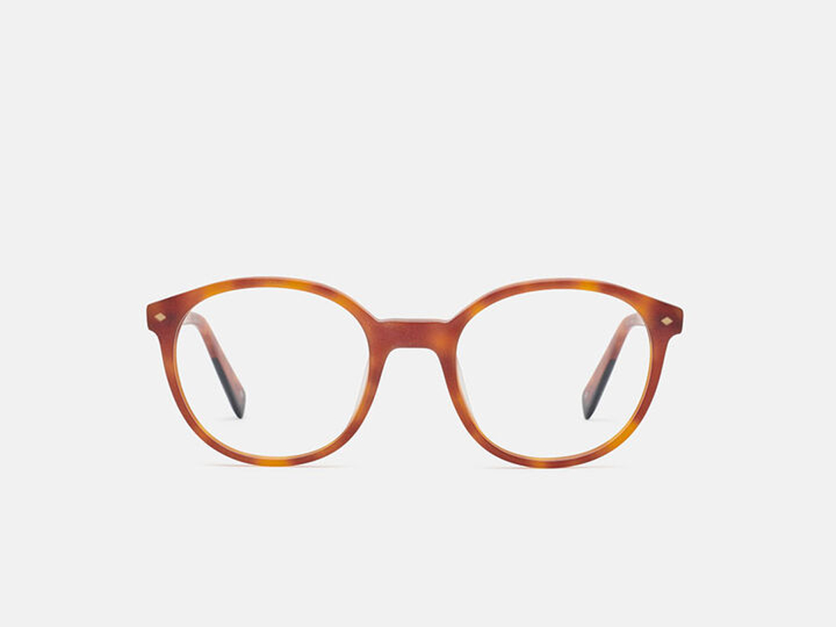 La tendencia en gafas graduadas de hombre que no pasa de moda – Rísbel ...