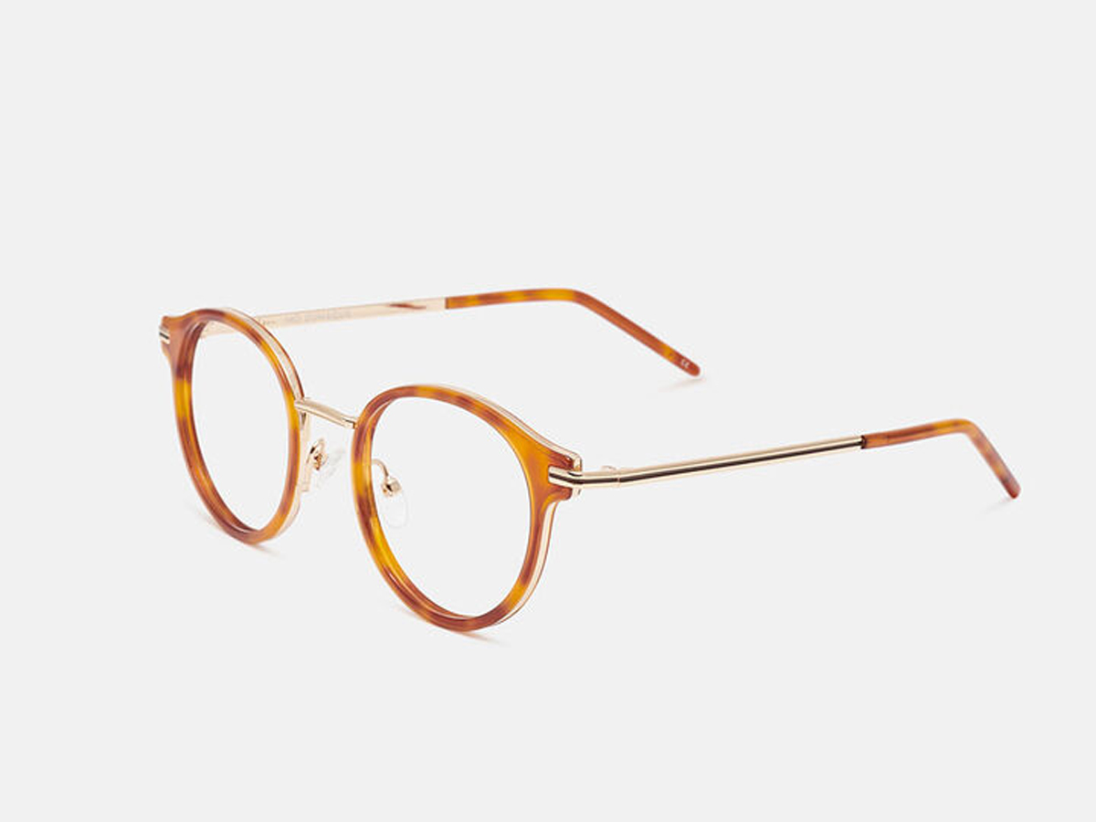 La tendencia en gafas graduadas de hombre que no pasa de moda – Rísbel ...