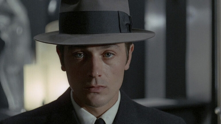 Cómo llevar una relación con una persona fría según esta experta ...