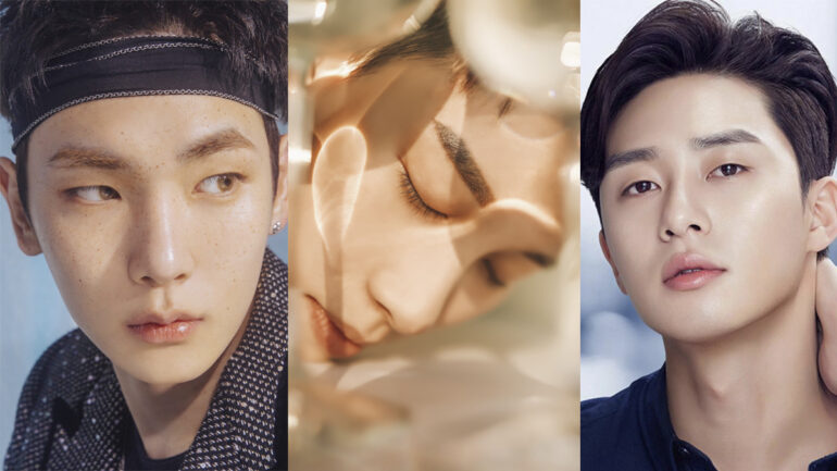 Cómo se cuidan la piel los coreanos paso a paso – Rísbel Magazine