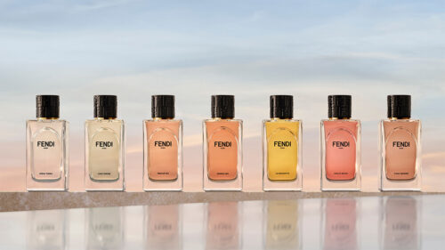 Cómo llevar una relación con una persona fría según esta experta ...