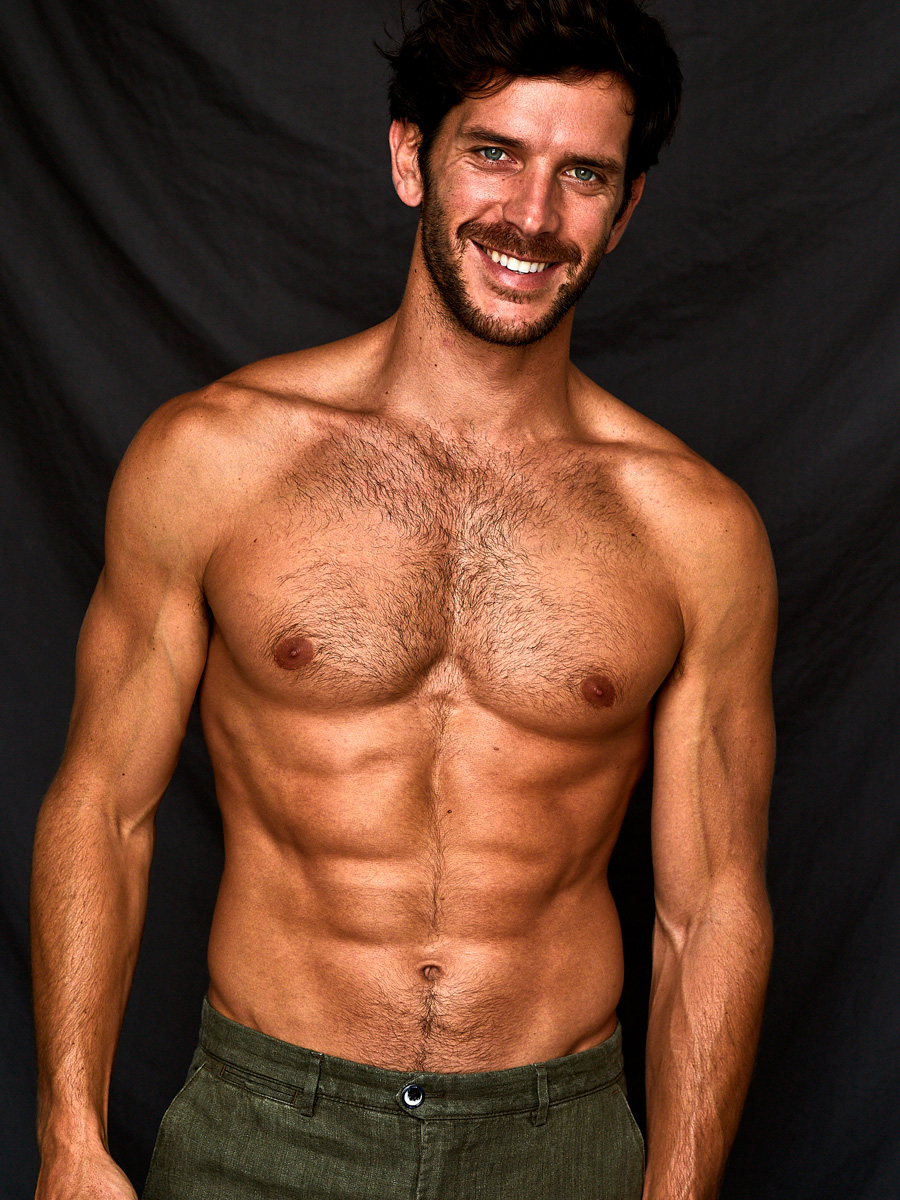 Los 20 modelos españoles más importantes de todos los tiempos