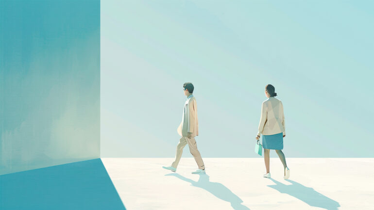 Cómo llevar una relación con una persona fría según esta experta ...