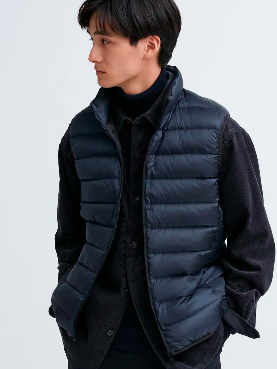 Ideas de estilo sobre cómo combinar los chalecos de hombre – Rísbel Magazine