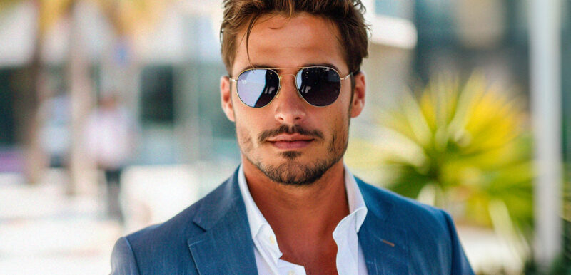 Cómo ser un hombre de alto valor para las mujeres – Rísbel Magazine