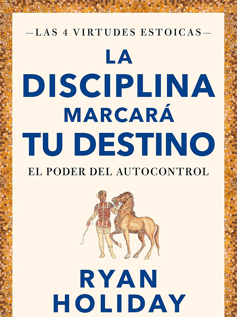 Los mejores libros para ser fuerte mentalmente – Rísbel Magazine