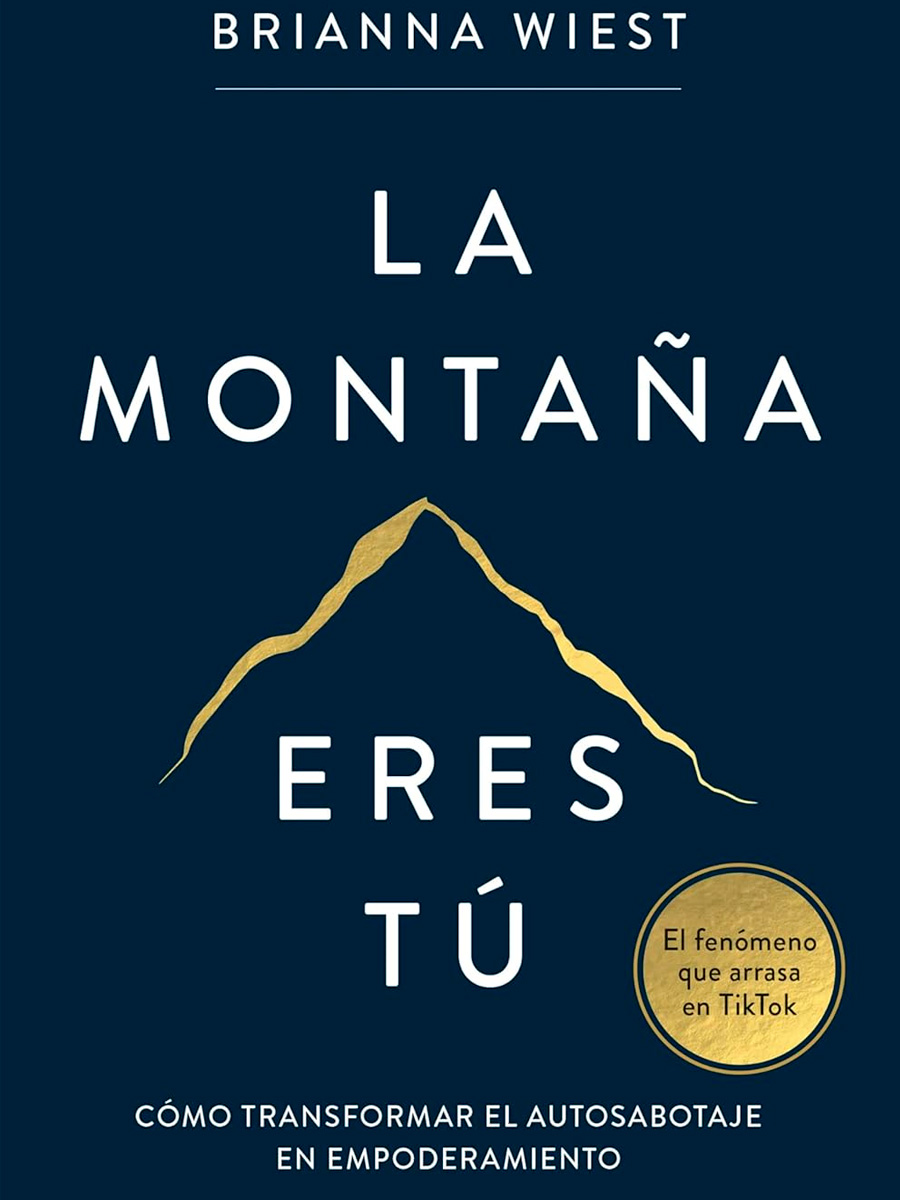 Los mejores libros para ser fuerte mentalmente – Rísbel Magazine