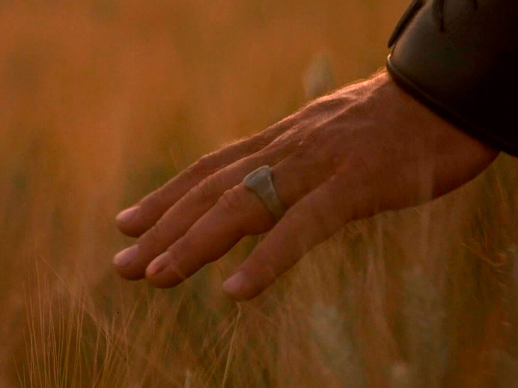 Curiosidades sobre el rodaje de la película Gladiator – Rísbel Magazine