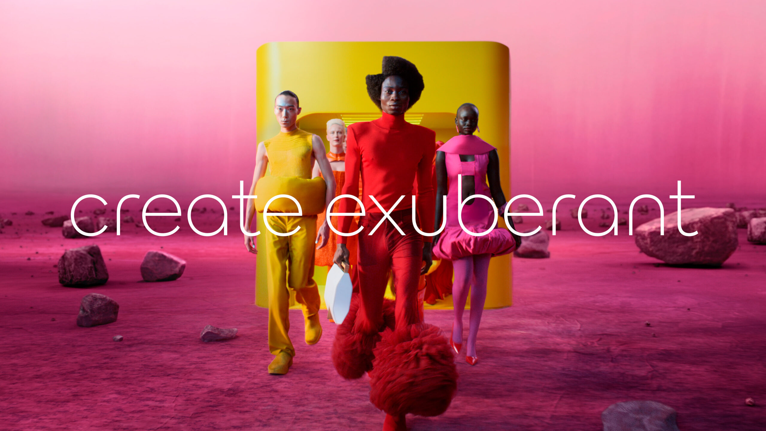 Pero... ¿Qué ha pasado con la imagen de Jaguar? – Rísbel Magazine