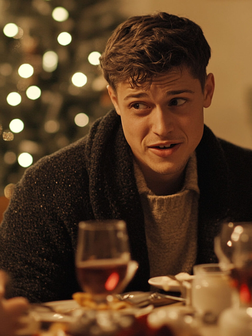 Quién fue Abigail Western: toda la verdad sobre su historia real