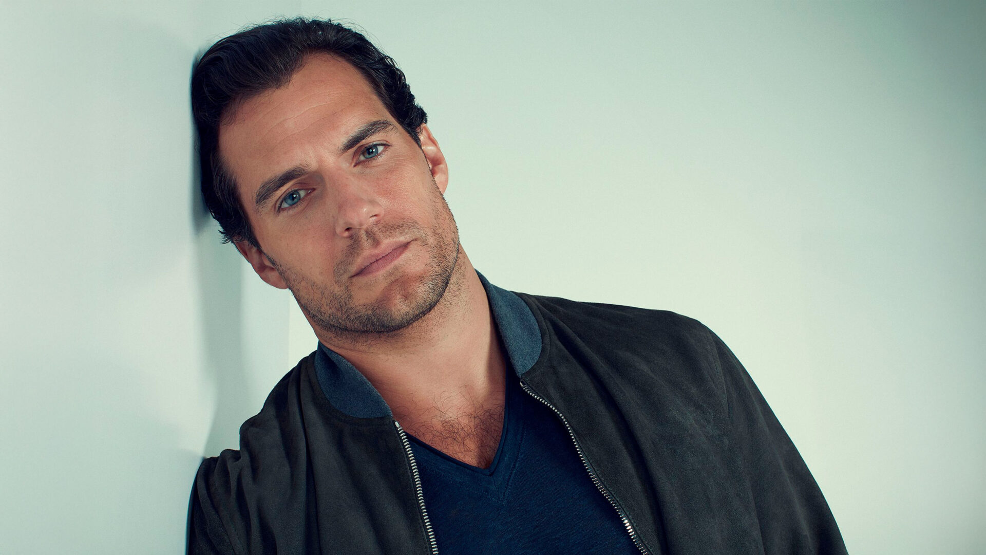 Truco para marcar la mandíbula rápido y de forma definitiva – Rísbel ...