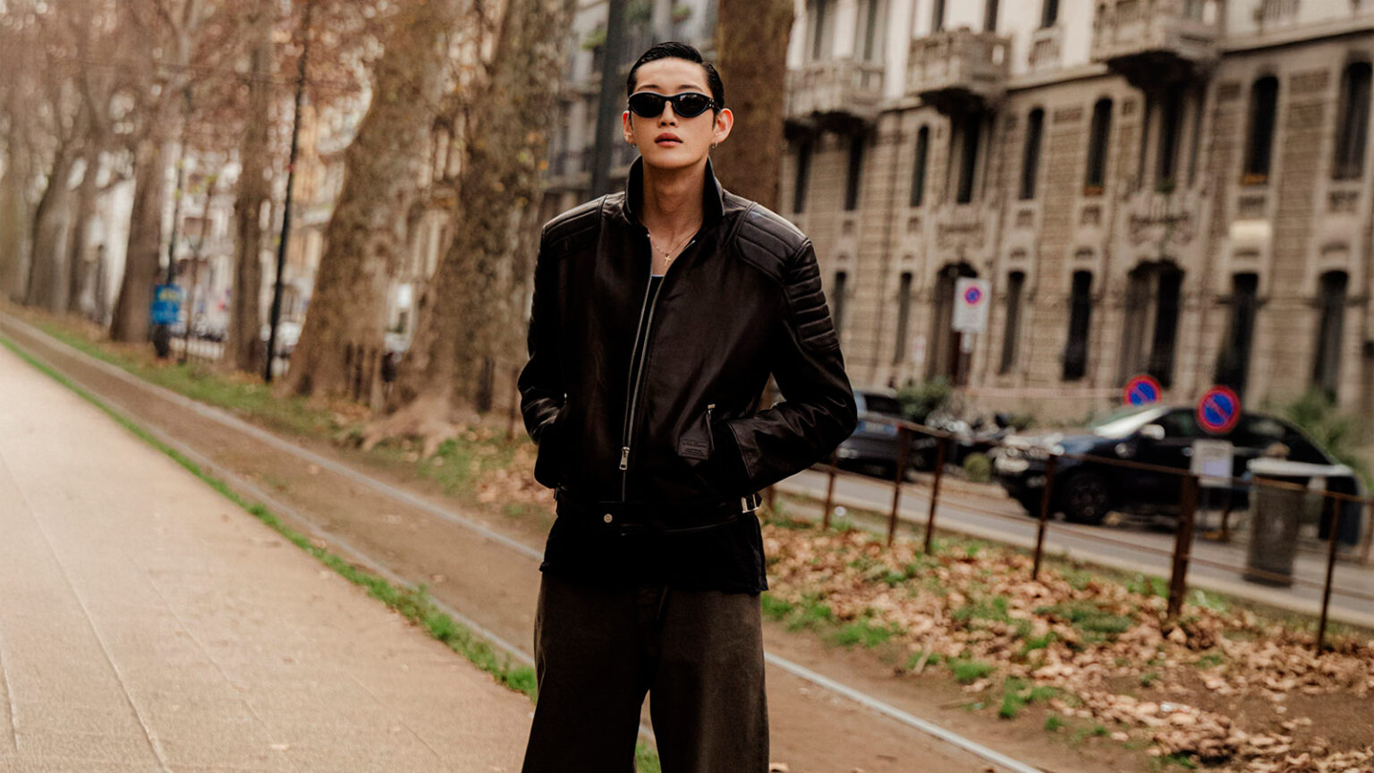 Los mejores chistes de humor negro cortos y fáciles de recordar