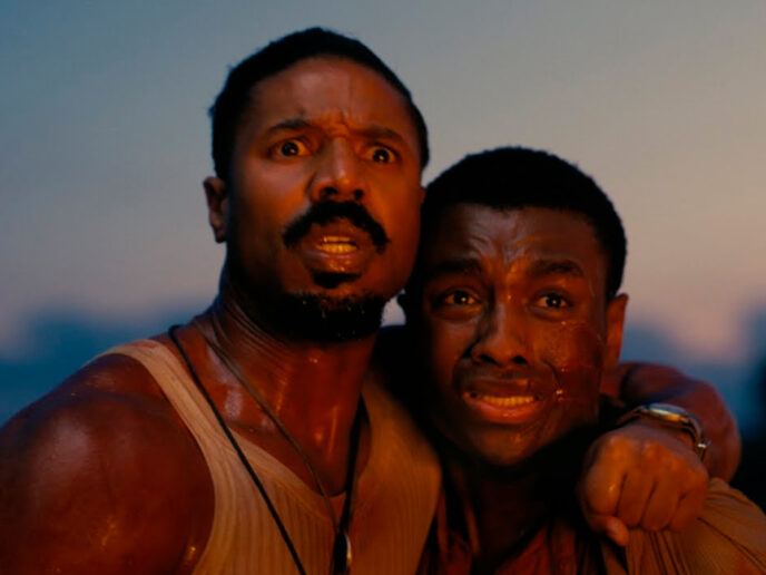 Las 10 mejores películas que se estrenarán en 2025 en el cine – Rísbel Magazine