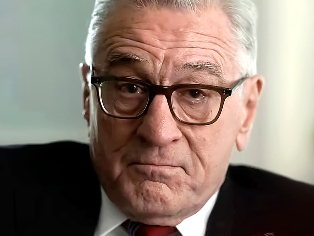 Los mejores estrenos de series de 2025 según la crítica – Rísbel Magazine