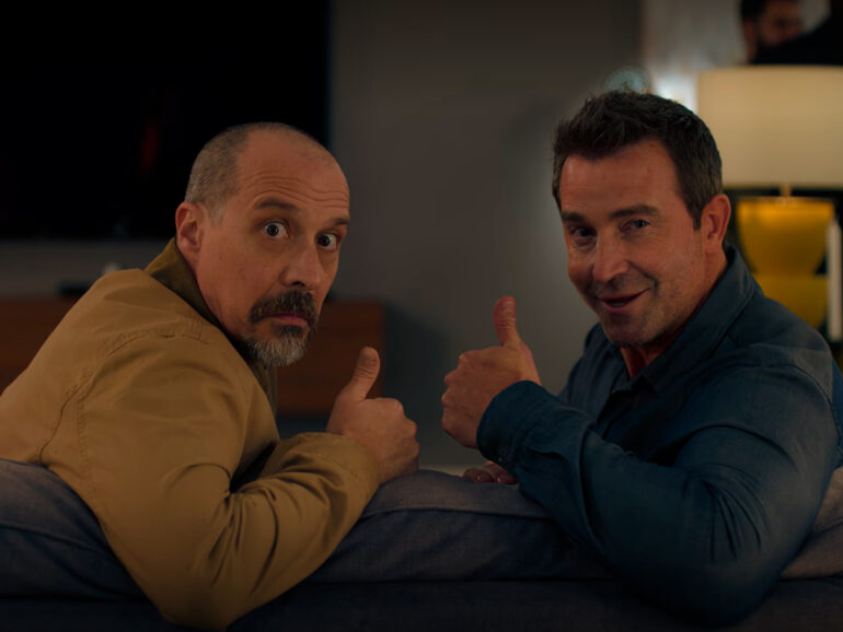 Los mejores estrenos de series de 2025 según la crítica – Rísbel Magazine