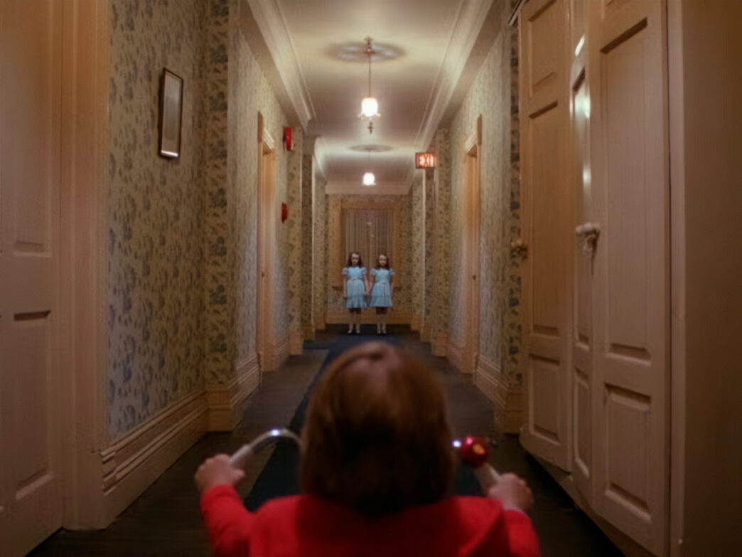 Las mejor selección de películas para ver cuando hace frío – Rísbel ...