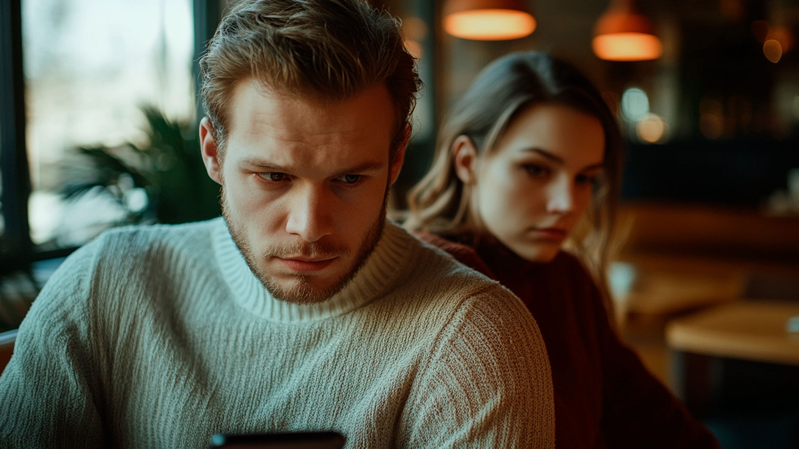 Qué hacer si tengo celotipia: consejos y técnicas de expertos – Rísbel ...