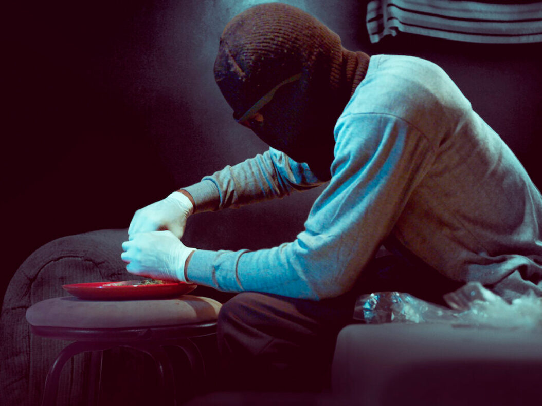 10 series sobre drogas que no puedes perderte en Netflix – Rísbel Magazine