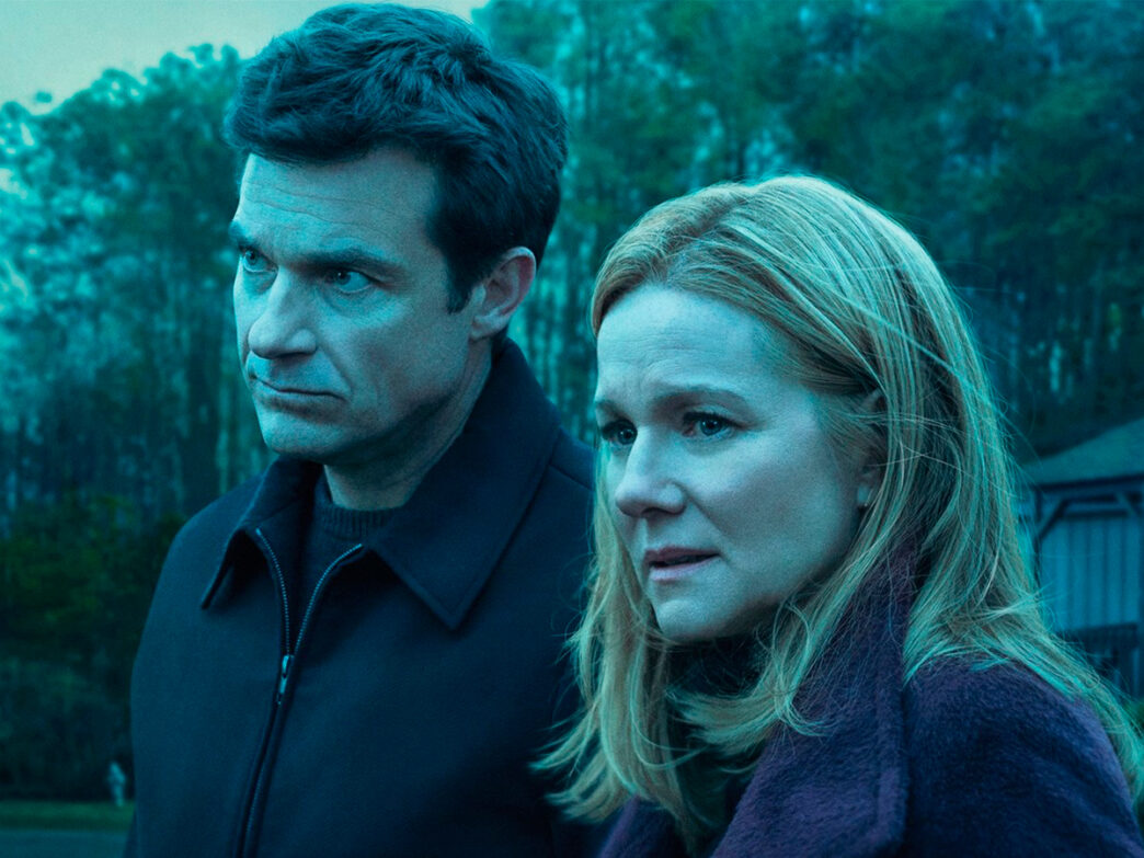 10 series sobre drogas que no puedes perderte en Netflix – Rísbel Magazine