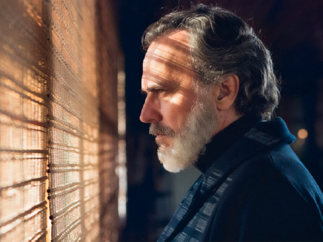 10 series sobre drogas que no puedes perderte en Netflix – Rísbel Magazine