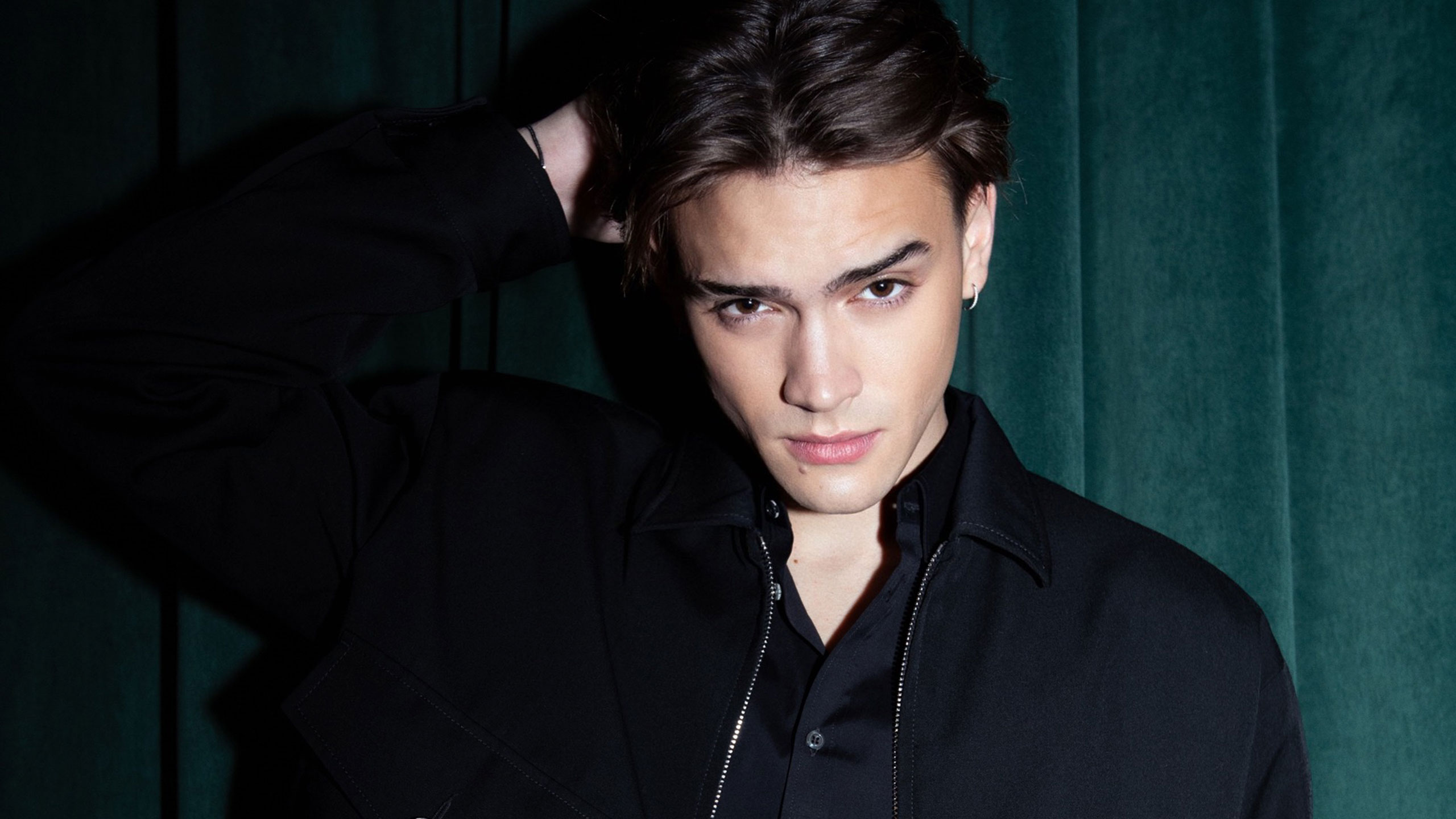 GHB todo sobre el éxtasis líquido, efectos y consecuencias para la salud