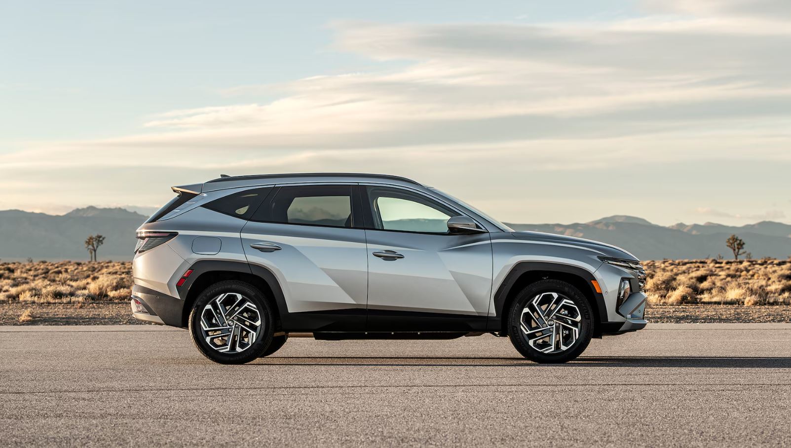 Qué coche comprar en 2025: 7 opciones por menos de 40.000€ – Rísbel ...